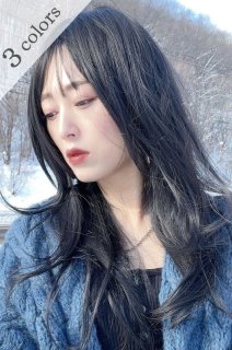 Sサイズウィッグ - SUGAR CRANZ Sサイズウィッグ - SUGAR CRANZ